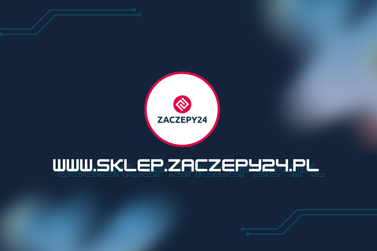 Where to buy - Sapala